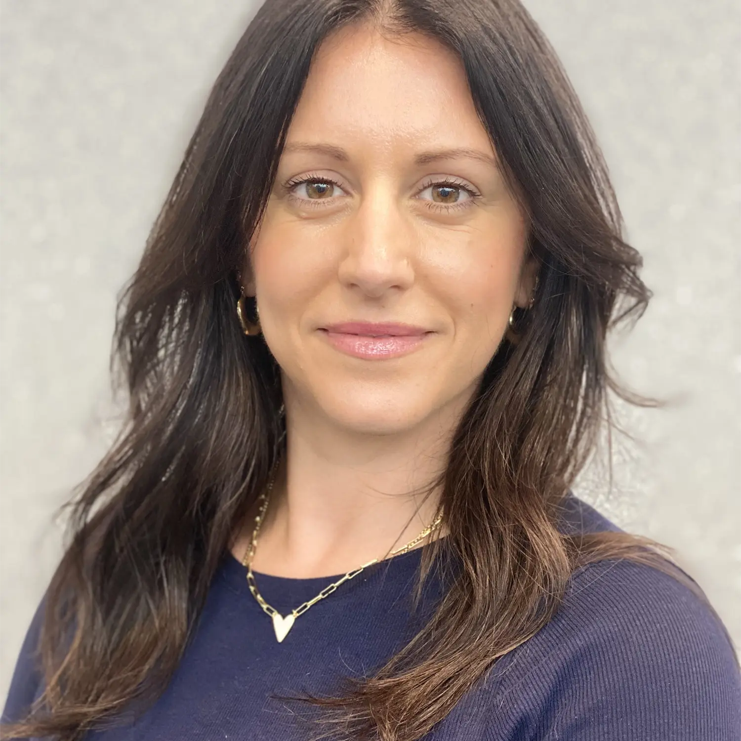 About Max Retail — Mission & Leadership