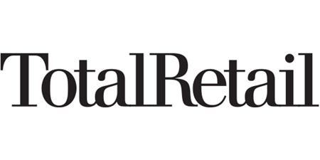 Press — Max Retail