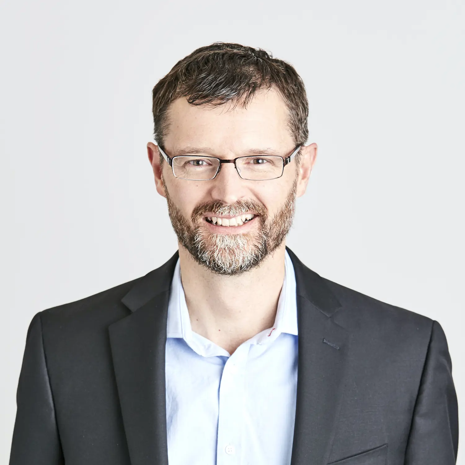 About Max Retail — Mission & Leadership